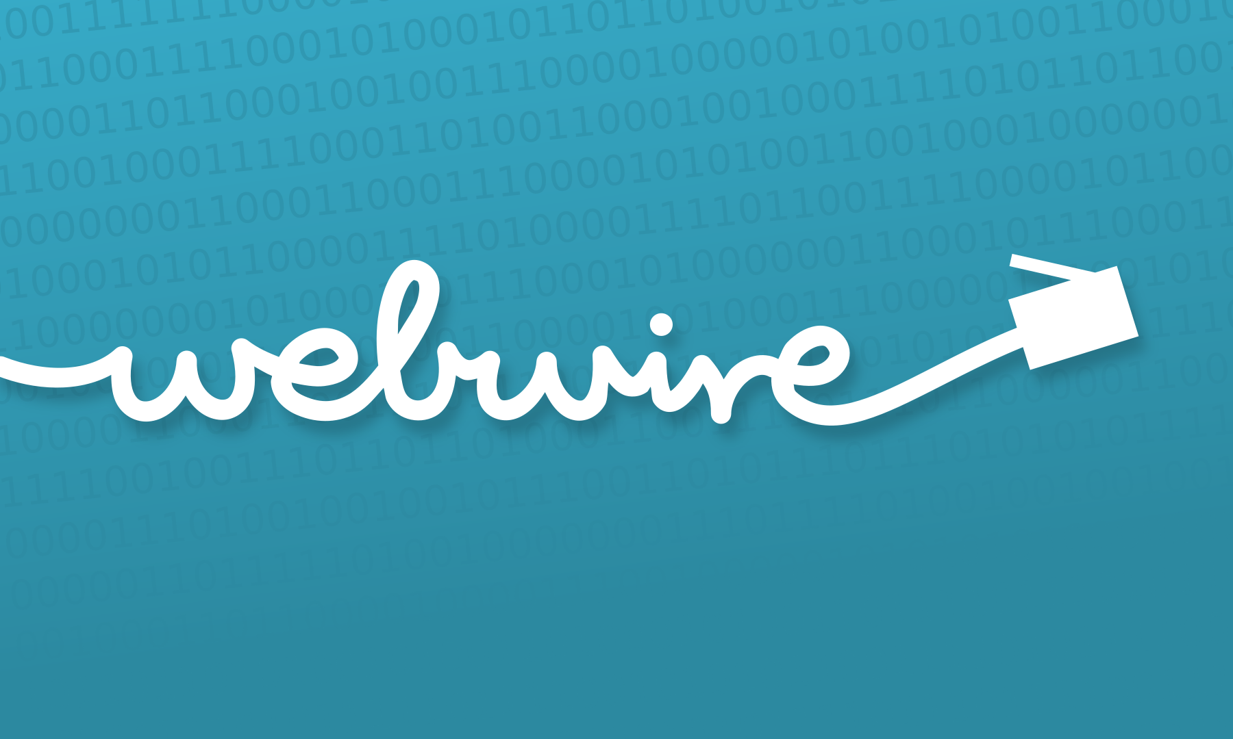 Introduction - Webwire